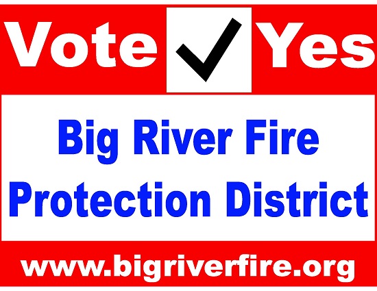 Apparatus Gallery Members Training Fire Tags Links Email Safety About